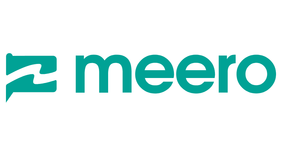 Nos Formateurs - Bangcast